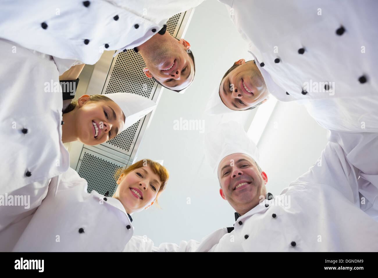 Circle five hi-res stock photography and images - Alamy