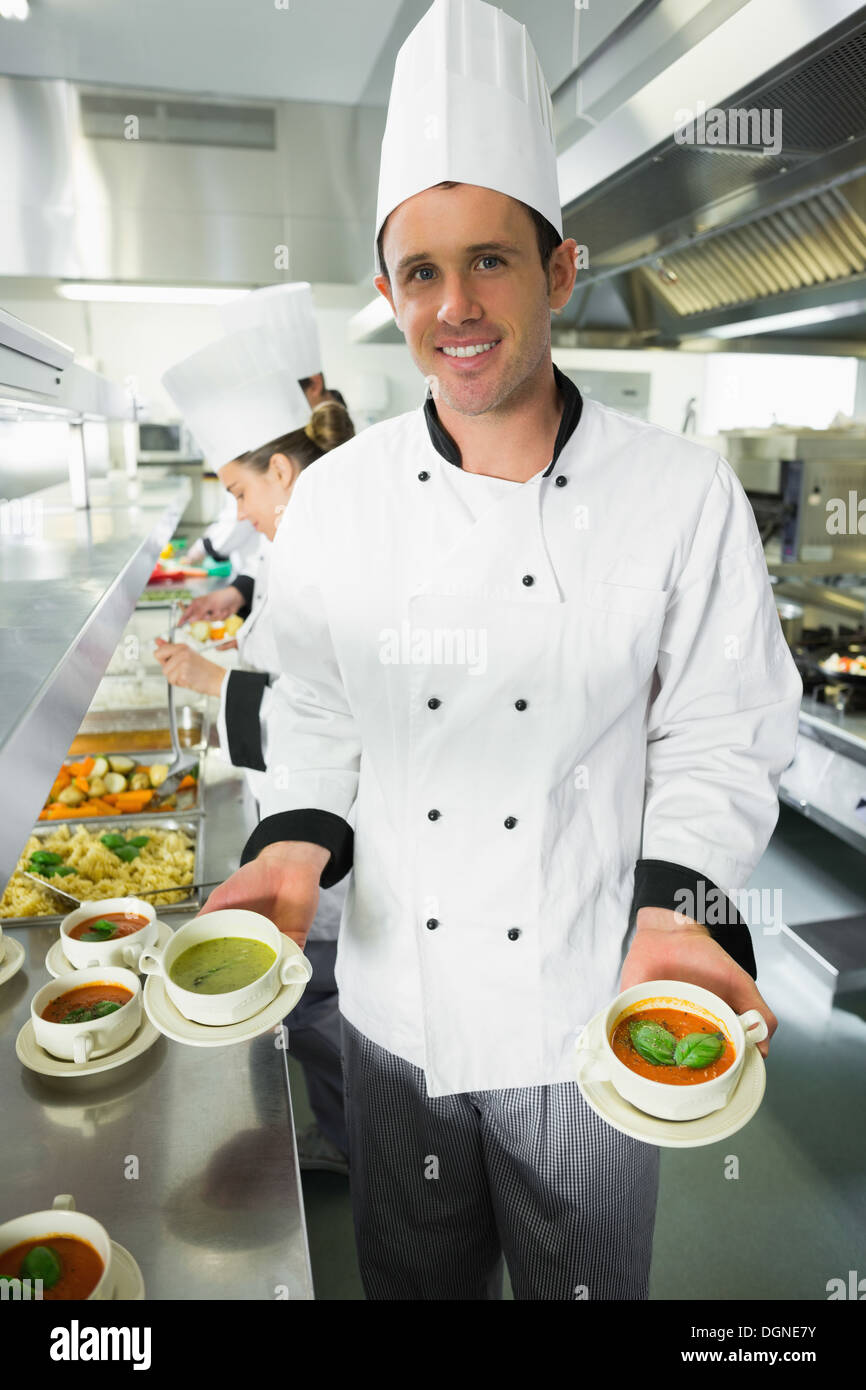 Types of job hi-res stock photography and images - Alamy