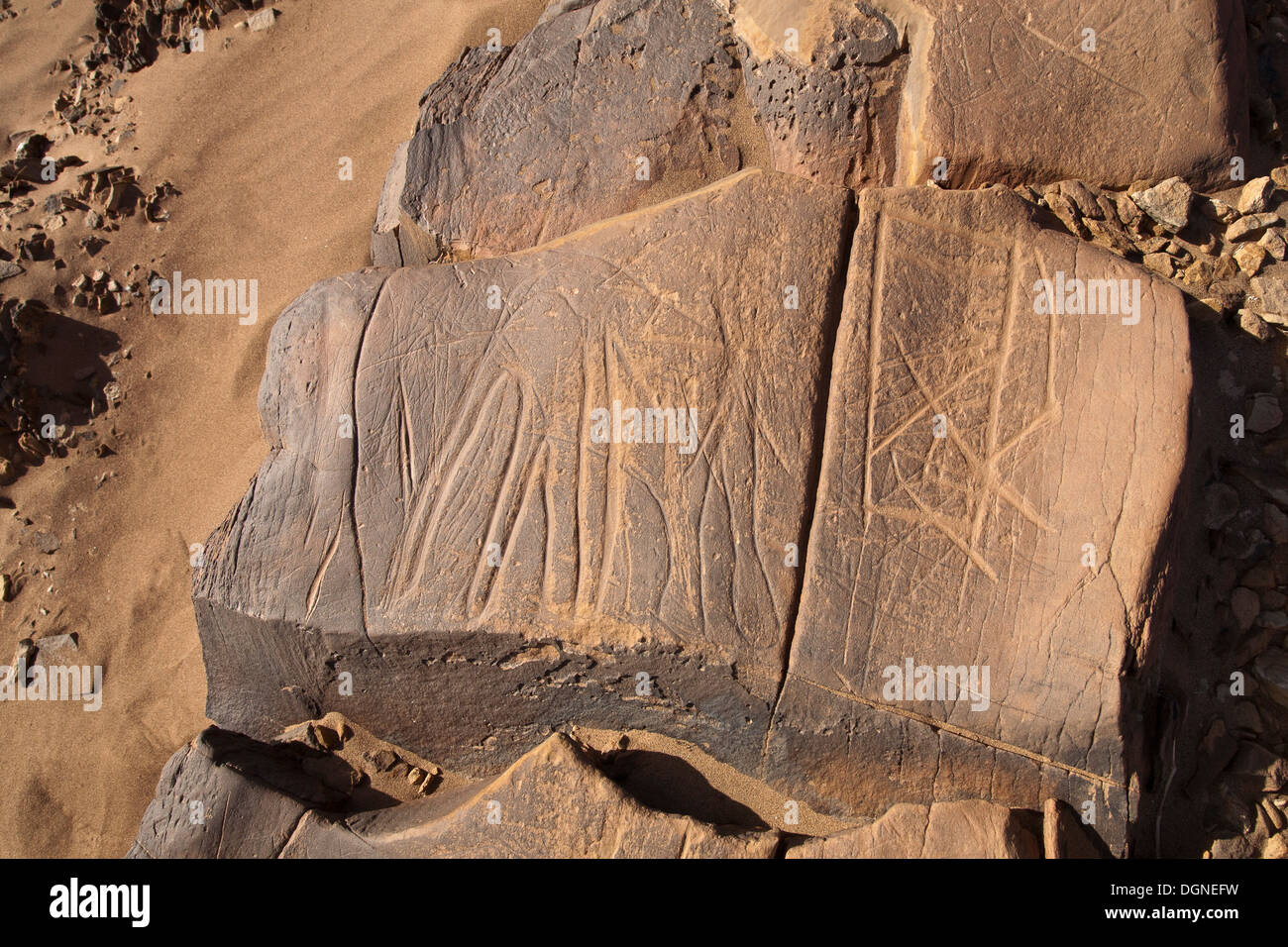 Akka Morocco High Resolution Stock Photography and Images - Alamy