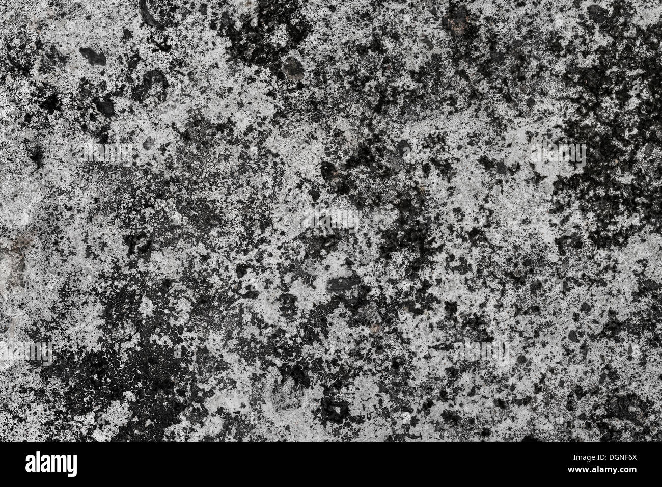 Indonesia, Bali, Ubud, concrete texture background Stock Photo - Alamy