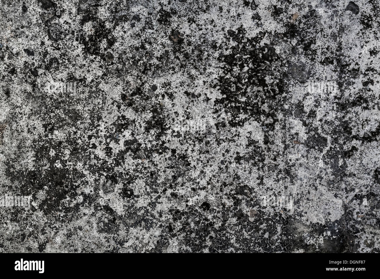 Indonesia, Bali, Ubud, concrete texture background Stock Photo - Alamy