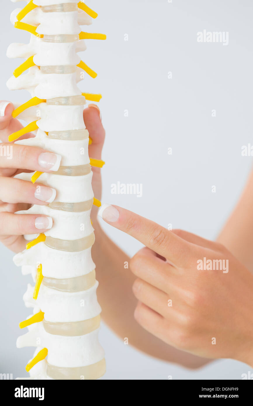 Skeleton hand pointing hi-res stock photography and images - Alamy Skeleton hand pointing hi-res stock photography and images - Alamy