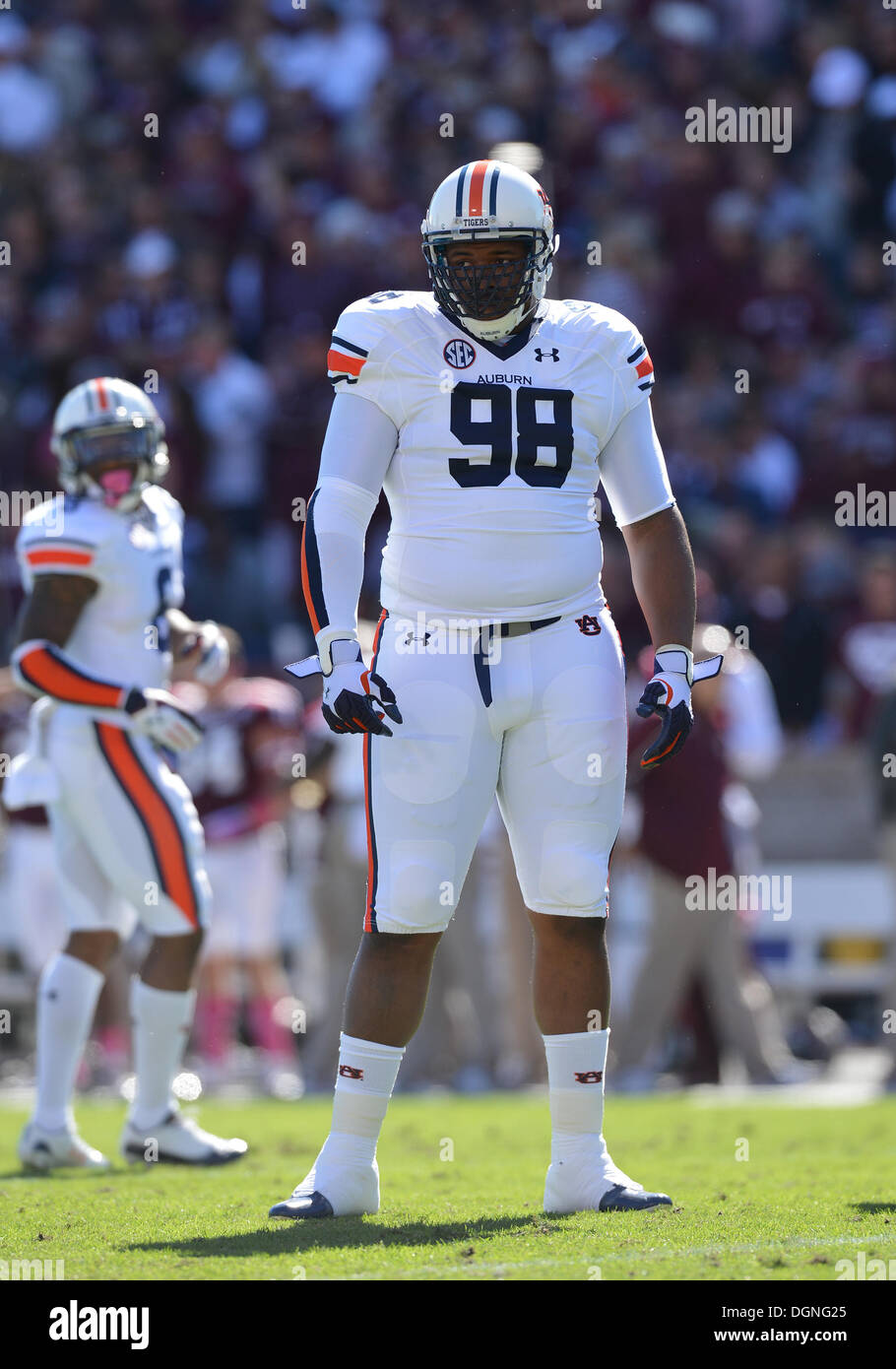 Angelo blackson hi-res stock photography and images - Alamy