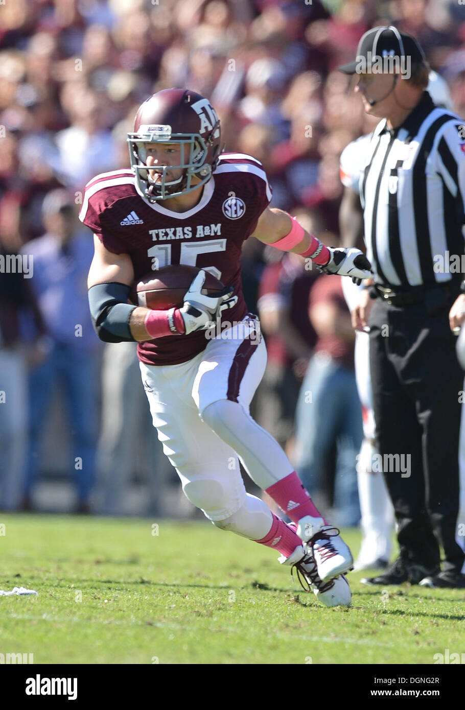 Labhart hi-res stock photography and images - Alamy