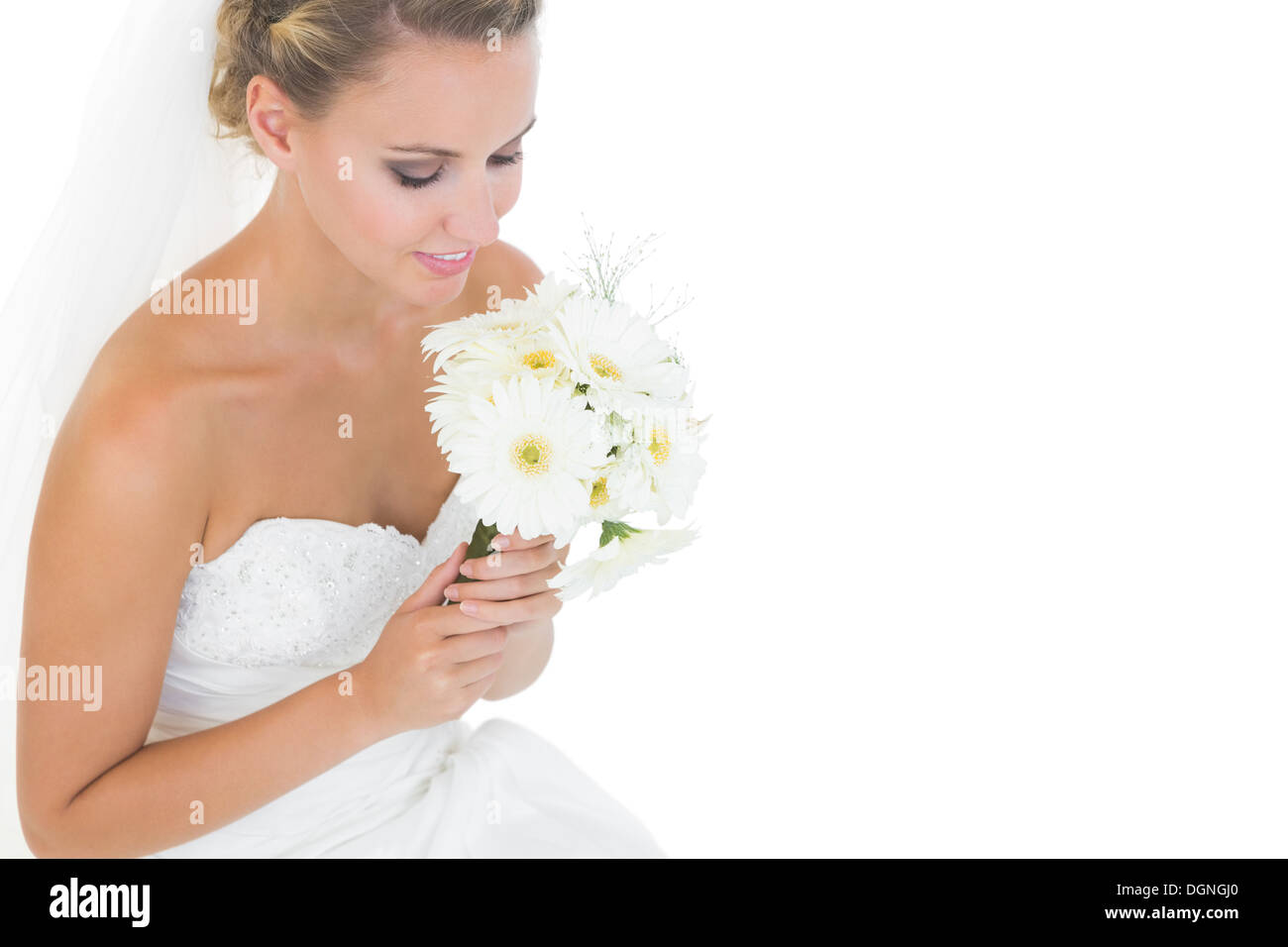 Side beautiful hi-res stock photography and images - Alamy