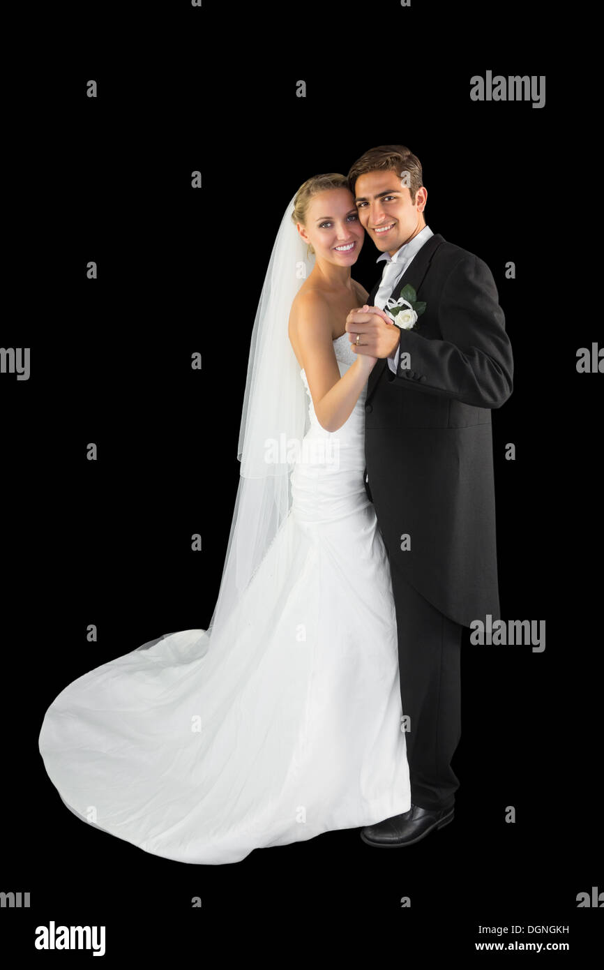Waltz hi-res stock photography and images - Alamy