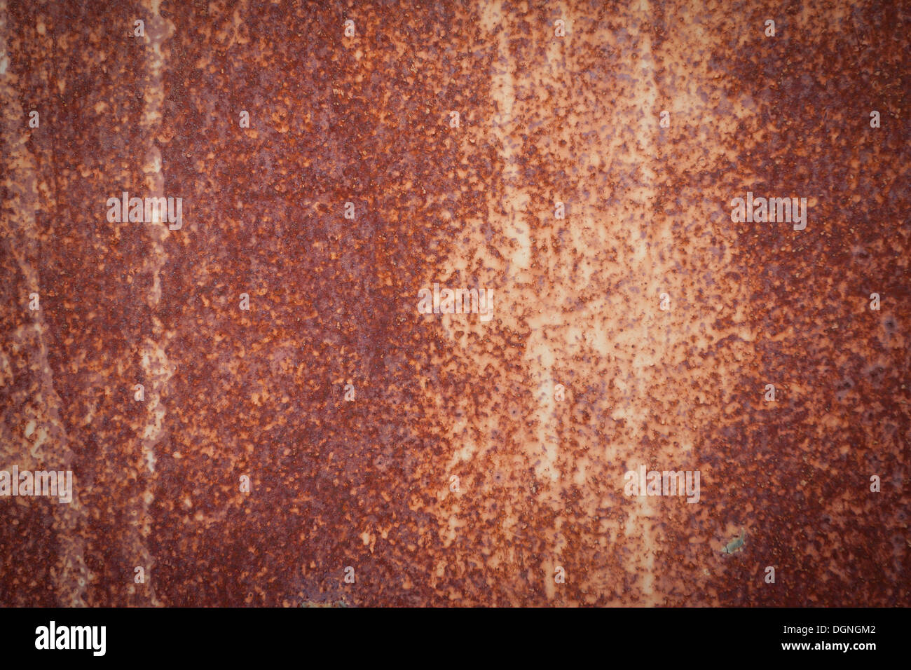 rusty metal background material texture Stock Photo - Alamy