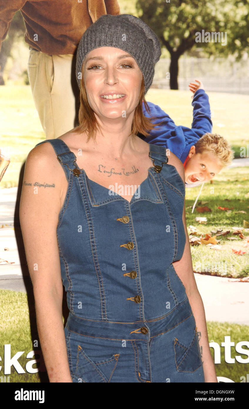 Georgina cates hi-res stock photography and images - Alamy