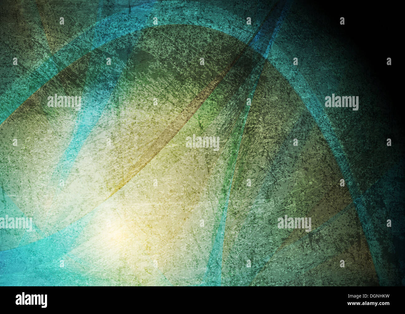 Grunge background. Vector illustration eps 10 Stock Photo - Alamy