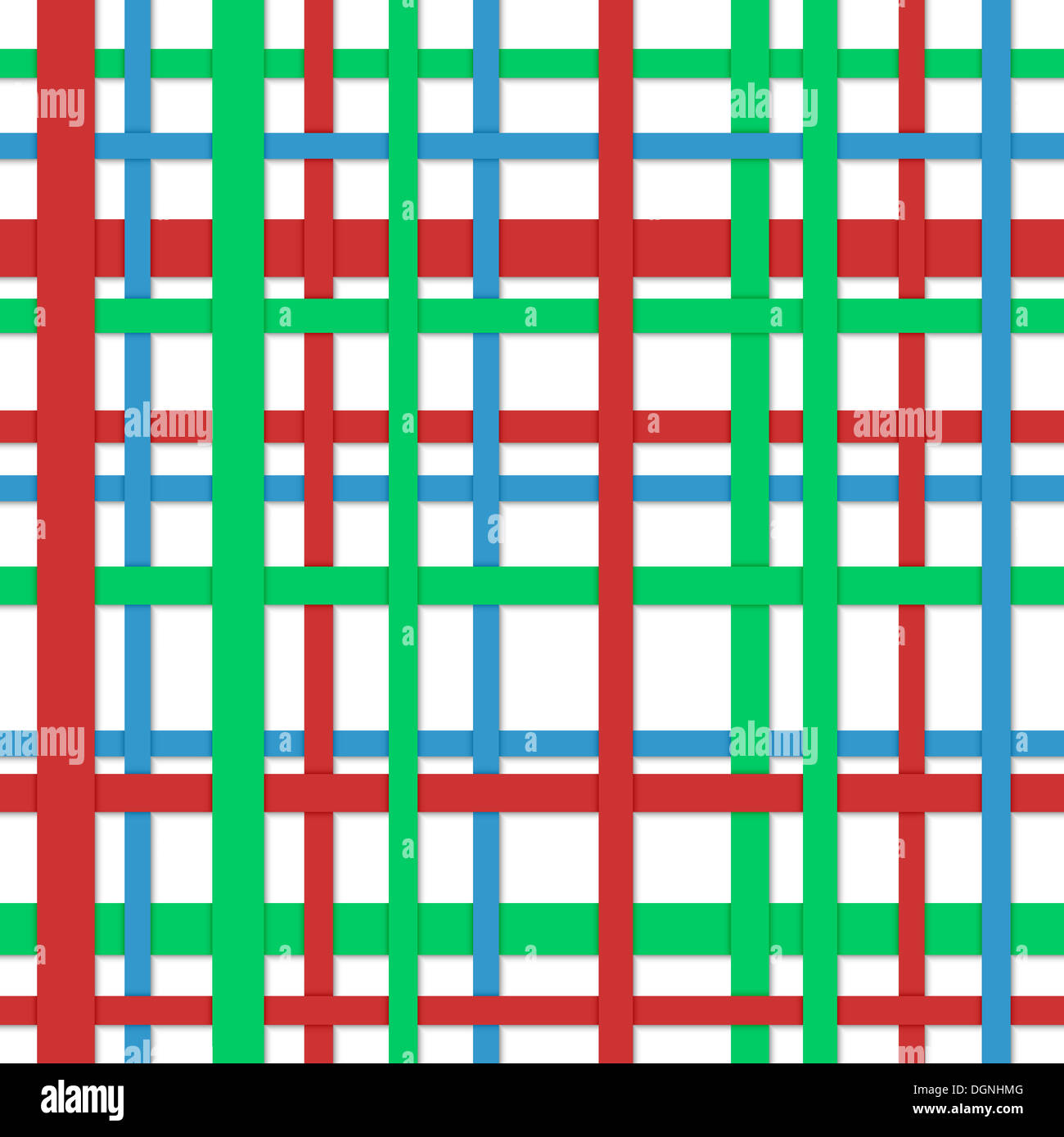 Transverse strips hi-res stock photography and images - Alamy