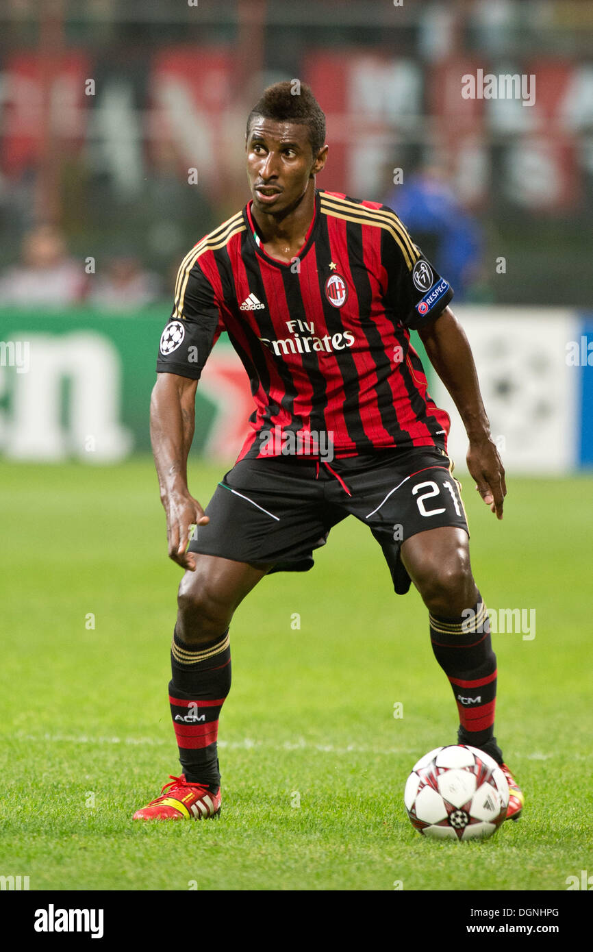 Uefa champions league 2013 2014 hi-res stock photography and images - Alamy