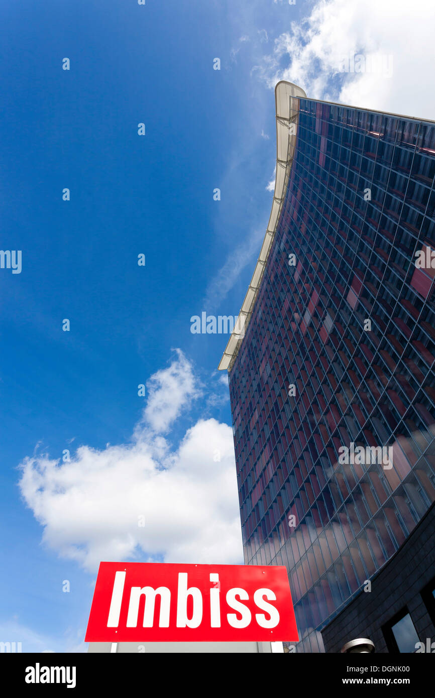 Gsw head hi-res stock photography and images - Alamy