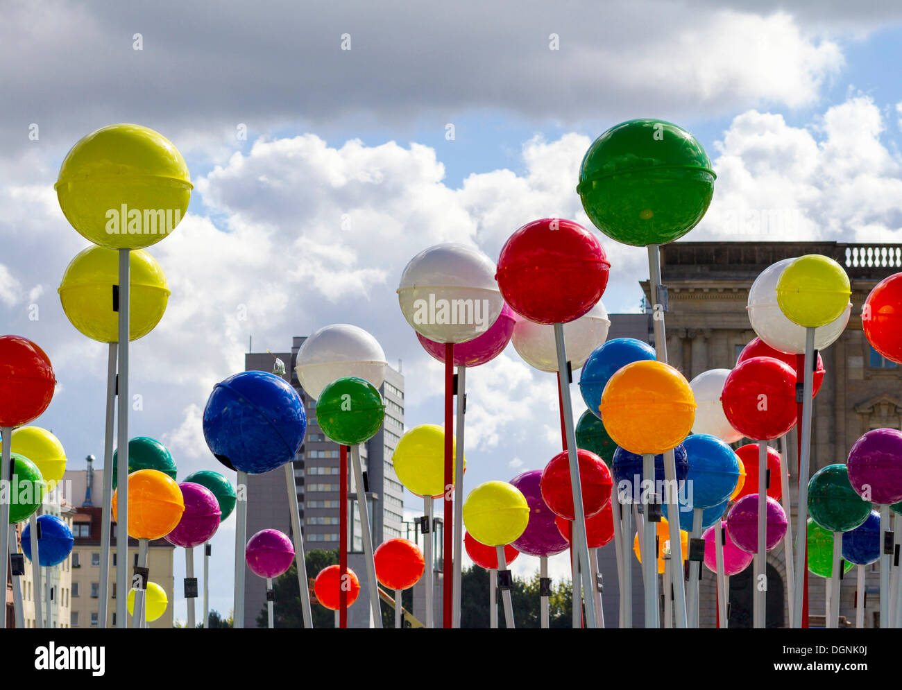 Coloured bars hi-res stock photography and images - Alamy