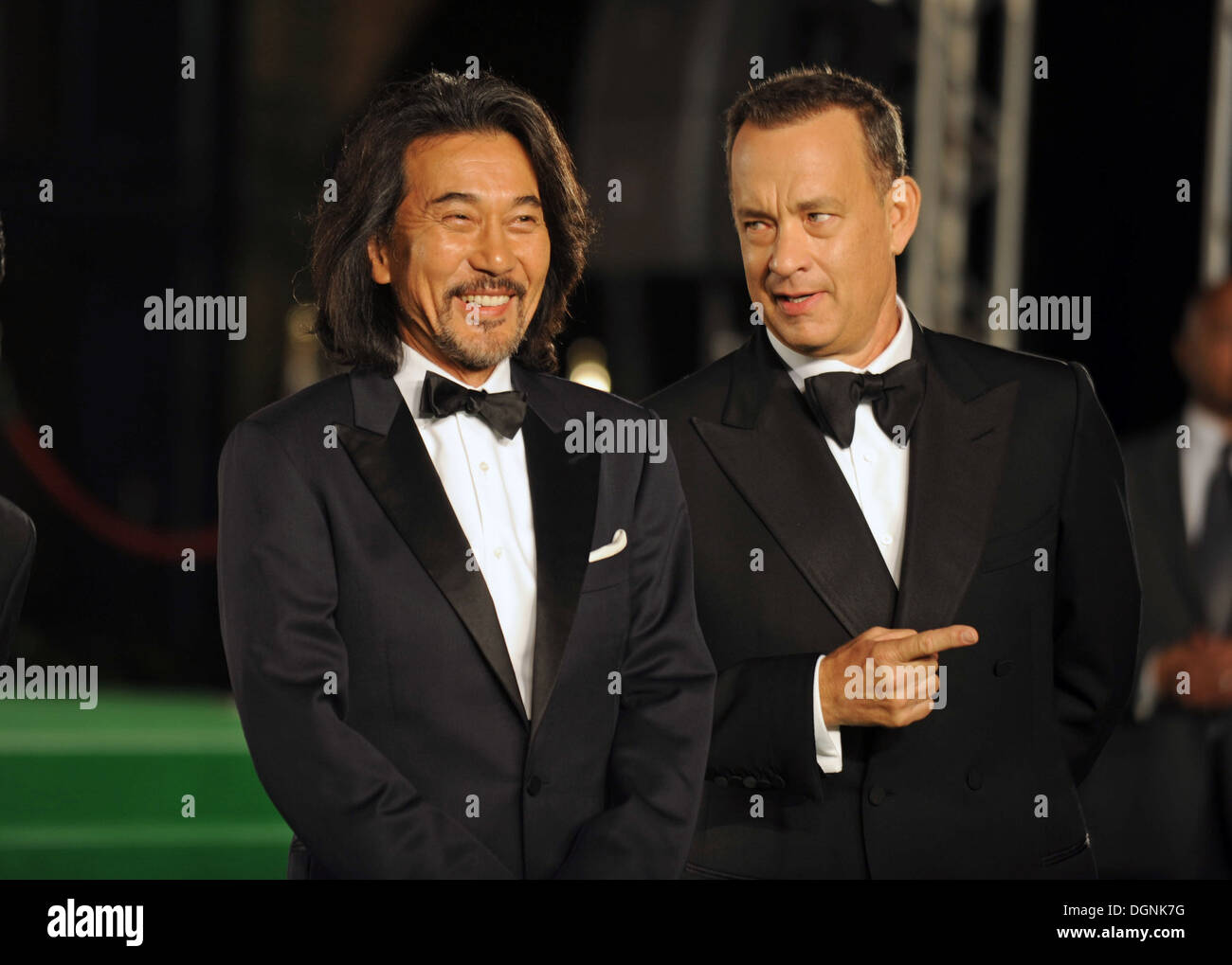 Yakisho hi-res stock photography and images - Alamy