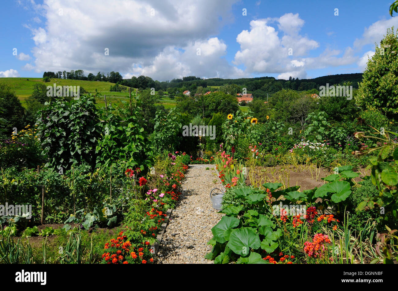 Farm museum hi-res stock photography and images - Alamy