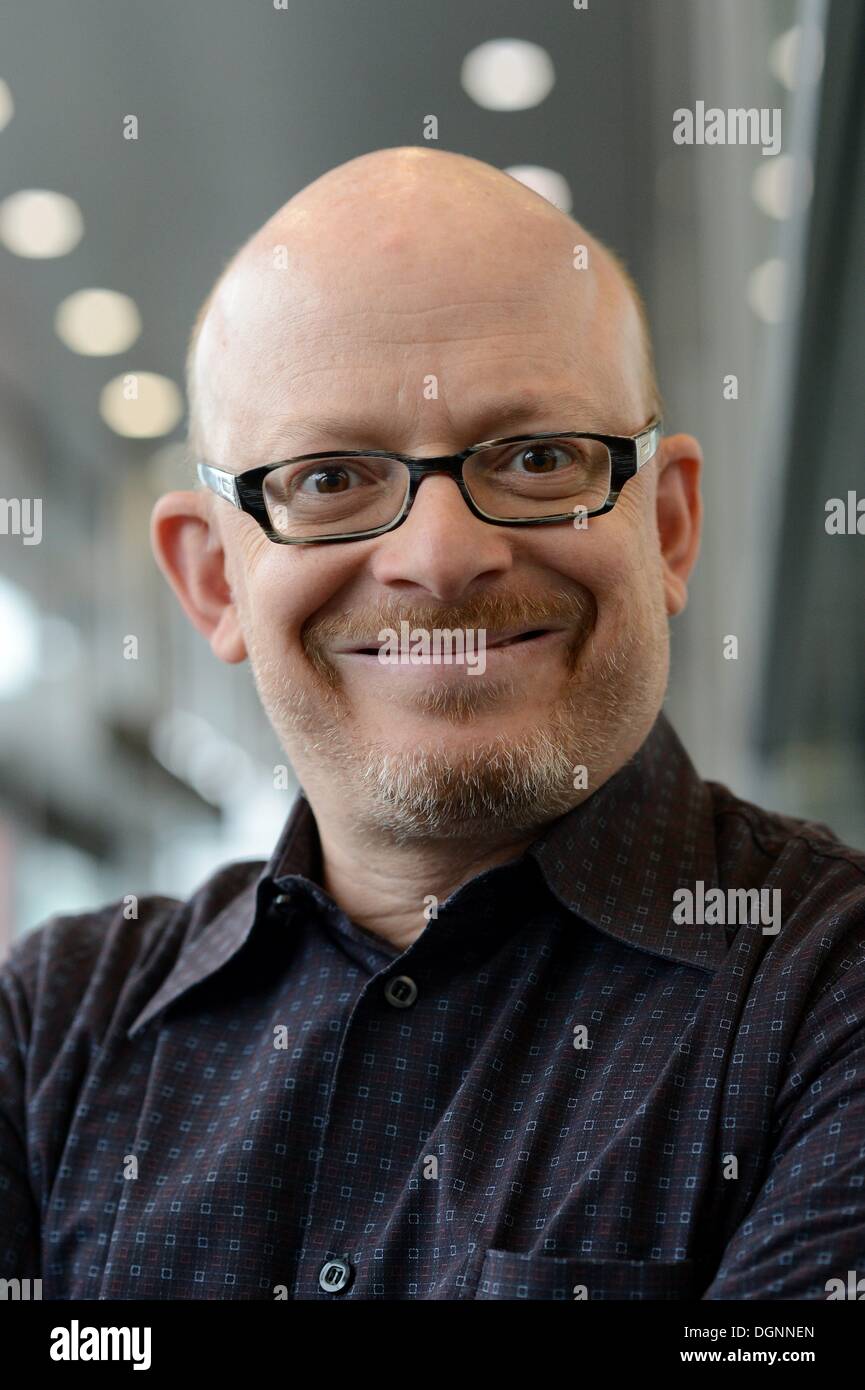 Timur vermes hi-res stock photography and images - Alamy