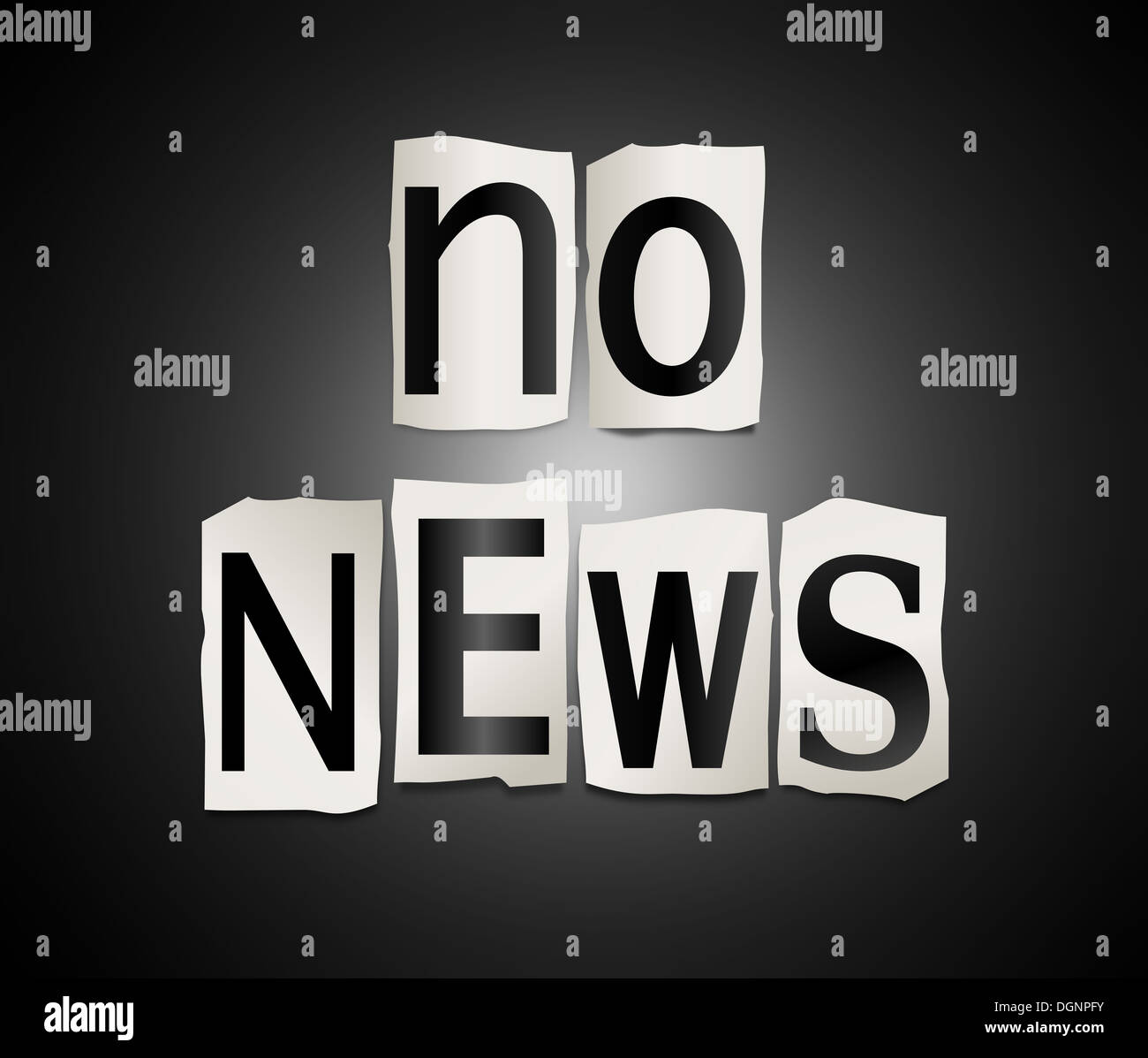 Disturbing story hi-res stock photography and images - Alamy