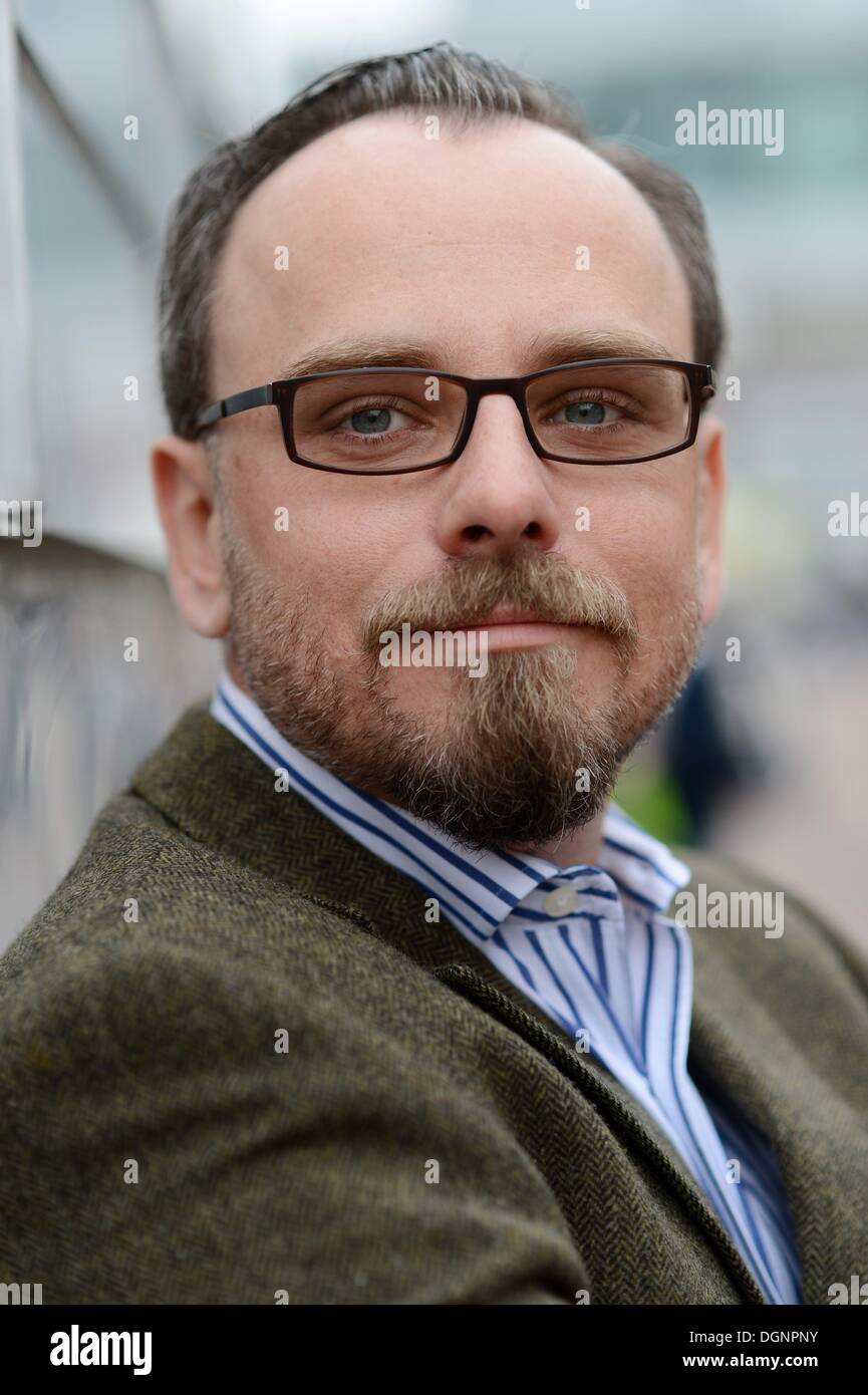 L weiss hi-res stock photography and images - Alamy