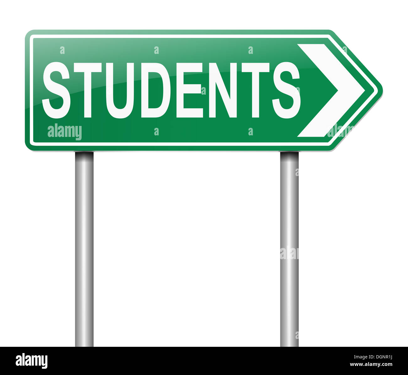 Student observer hi-res stock photography and images - Alamy