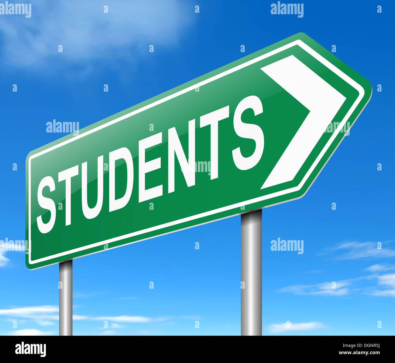 Junior uni hi-res stock photography and images - Alamy