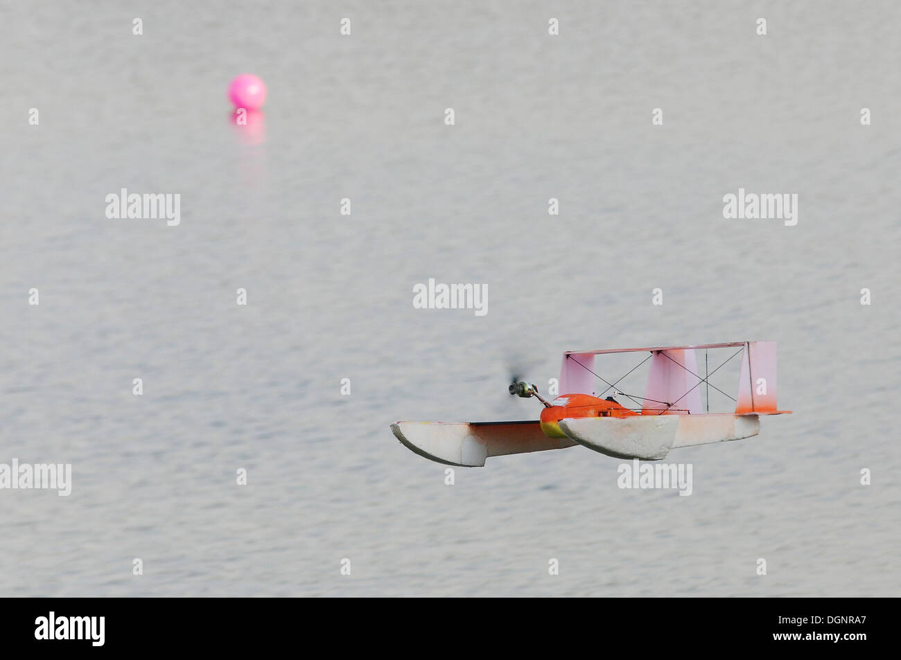 Aircraft design competition hi-res stock photography and images - Alamy