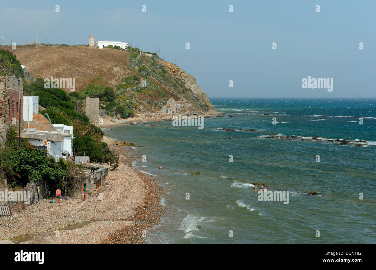 Rota spain hi-res stock photography and images - Alamy