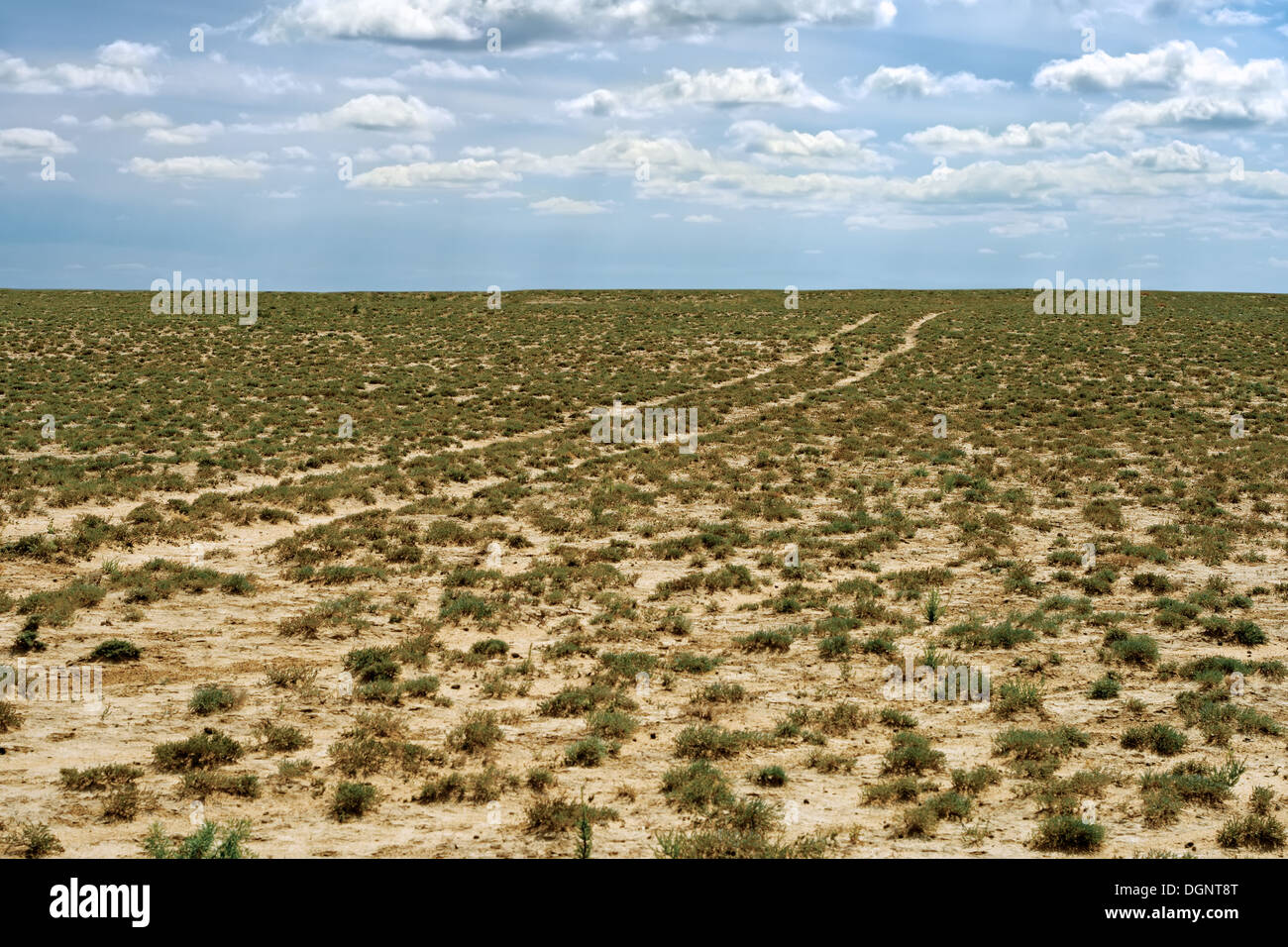 road, adventure, background, cloud, sky, desert, direction, dried ...