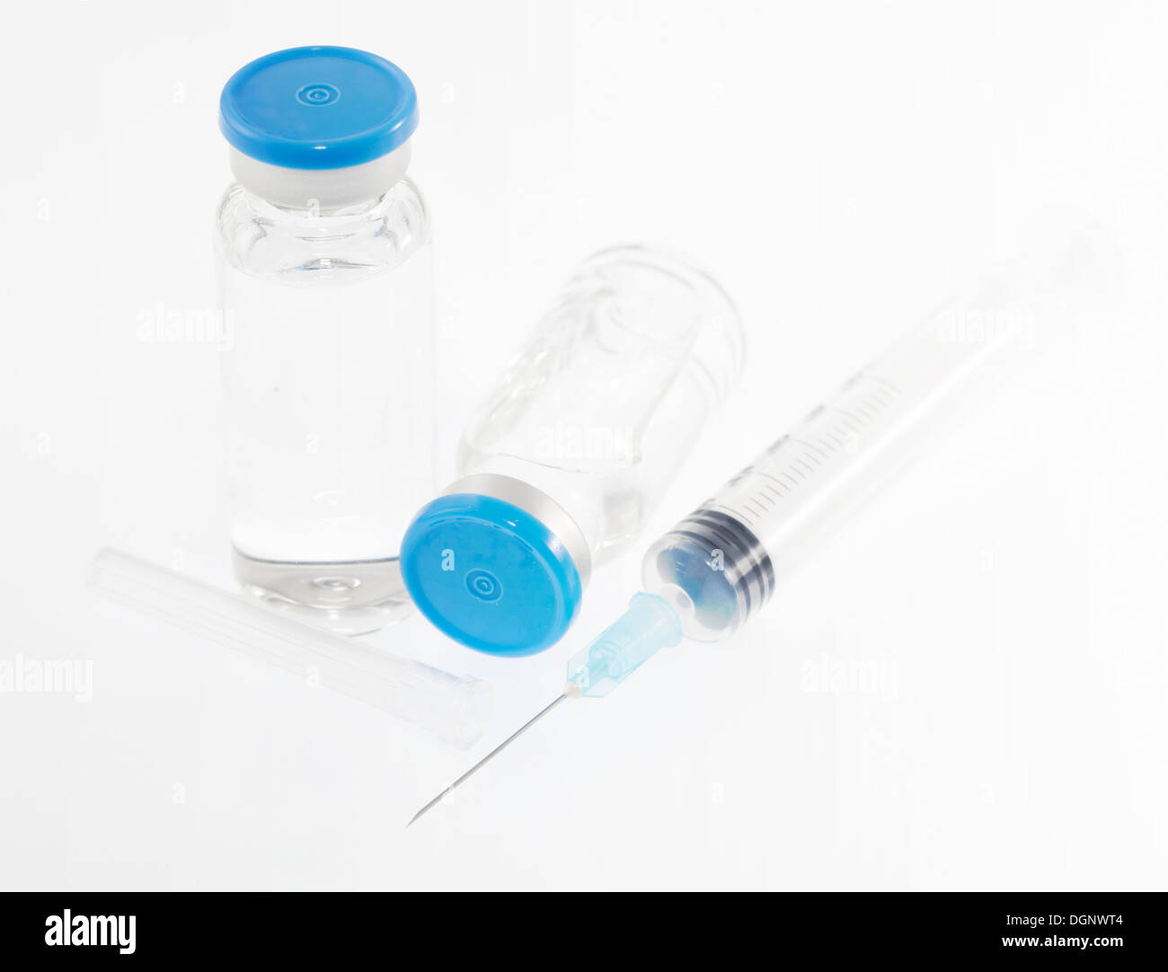 Pharmaceutical products hi-res stock photography and images - Alamy