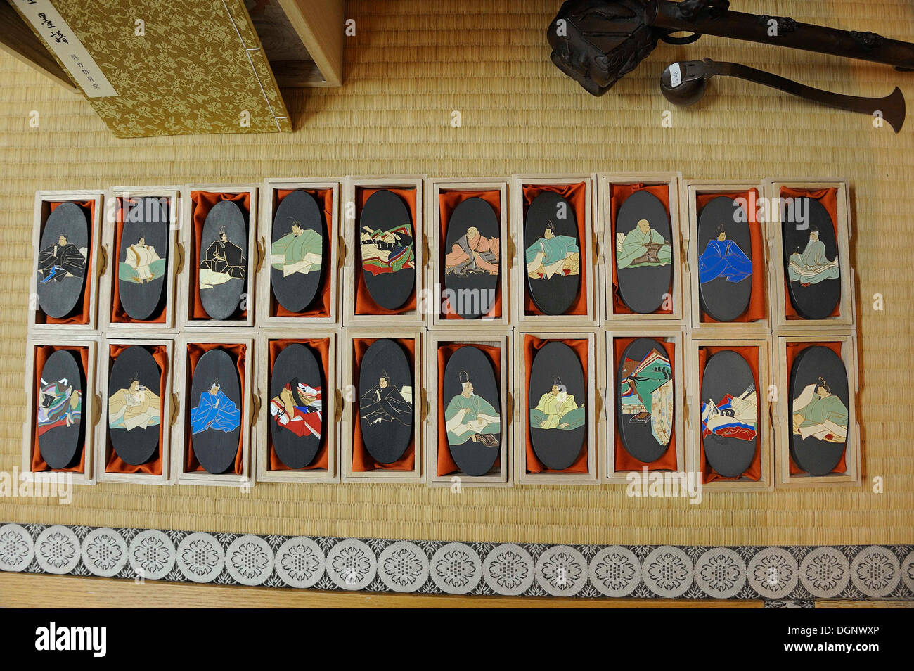 Pen and ink drawings hi-res stock photography and images - Alamy