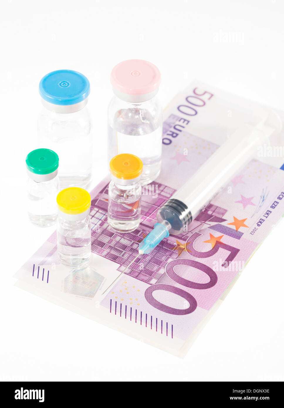 Pharmaceutical products hi-res stock photography and images - Alamy