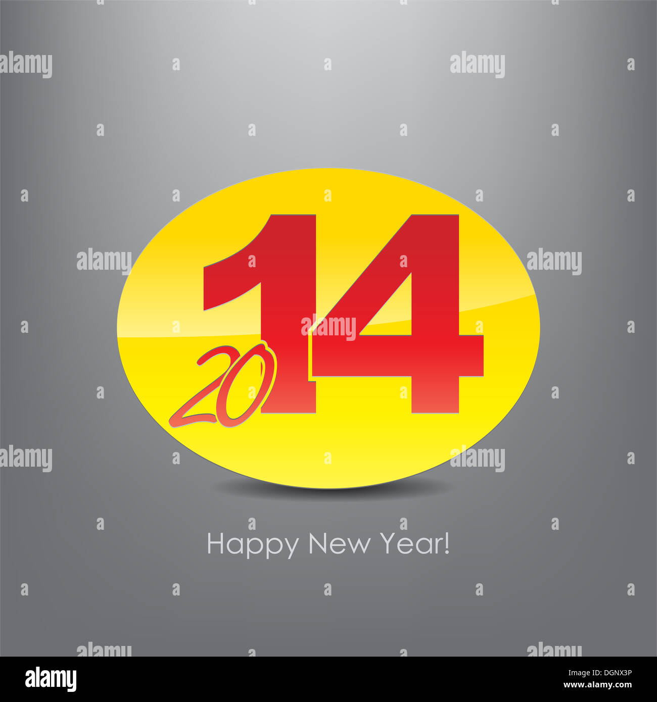 2014 poster hi-res stock photography and images - Alamy