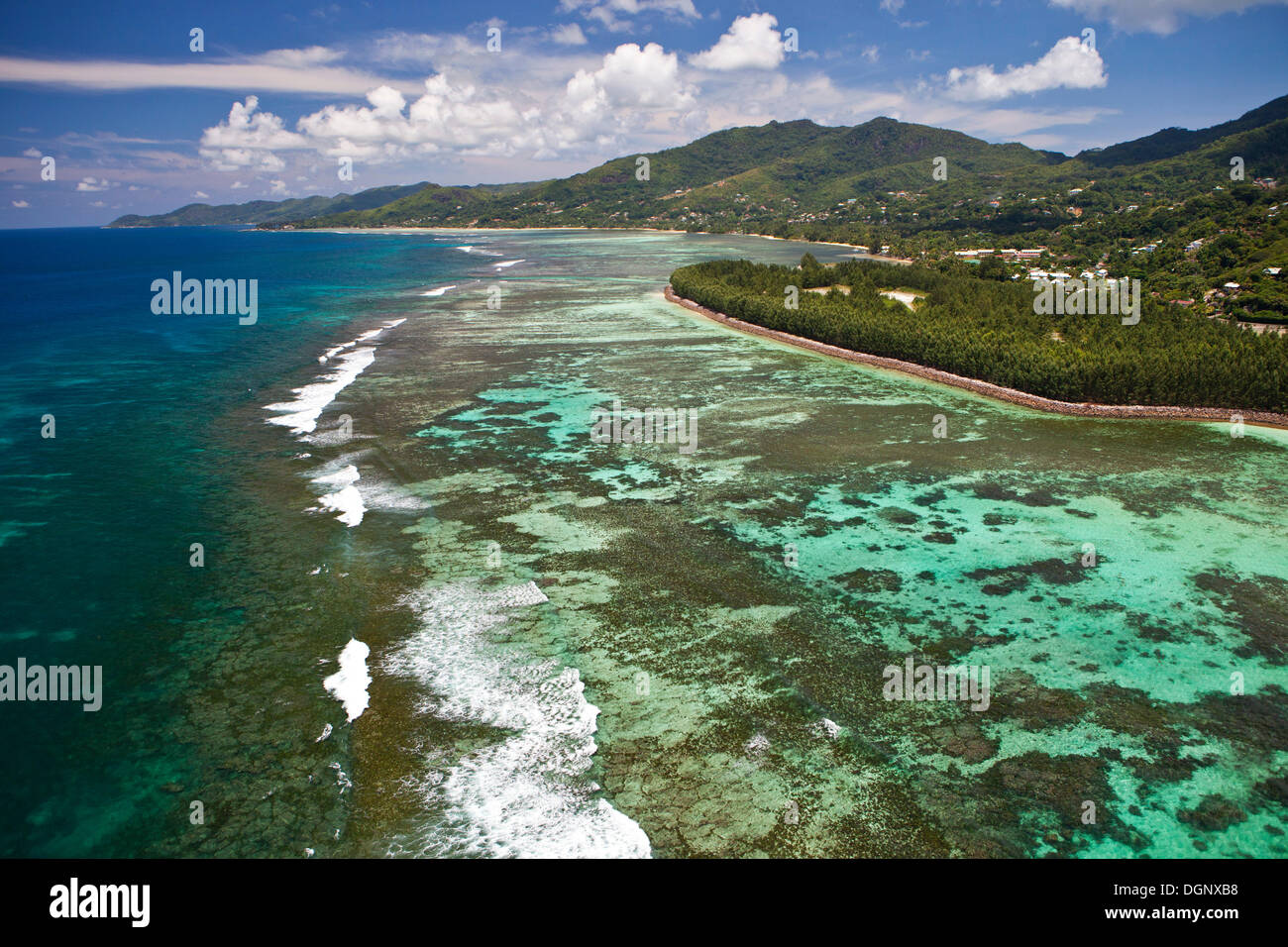 Eastern and southern regions hi-res stock photography and images - Alamy