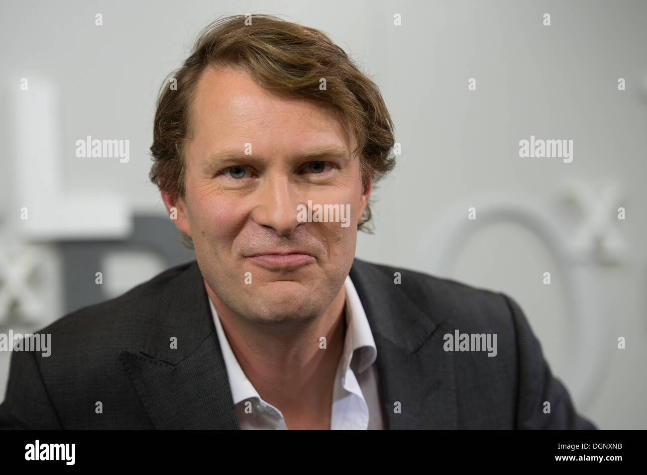 Weltkiosk hi-res stock photography and images - Alamy