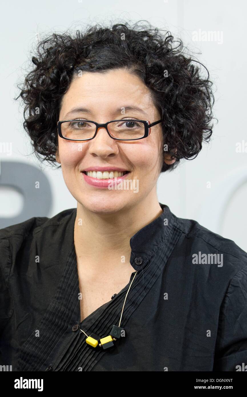 Andrea del fuego hi-res stock photography and images - Alamy