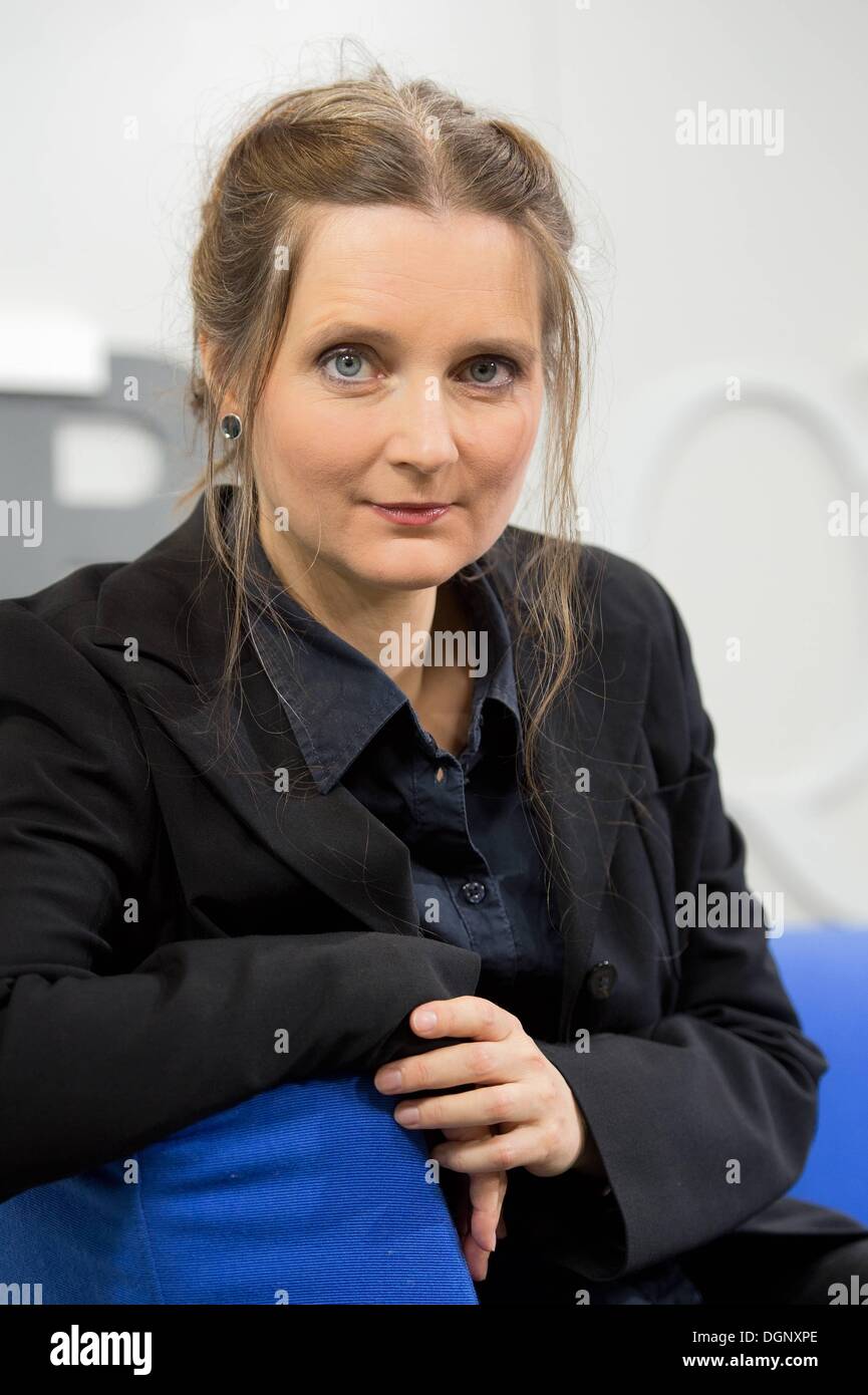 Poschmann hi-res stock photography and images - Alamy