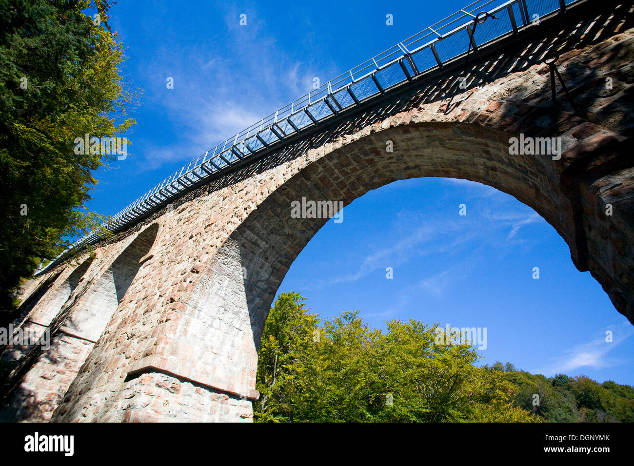 Mendola funicular hi-res stock photography and images - Alamy