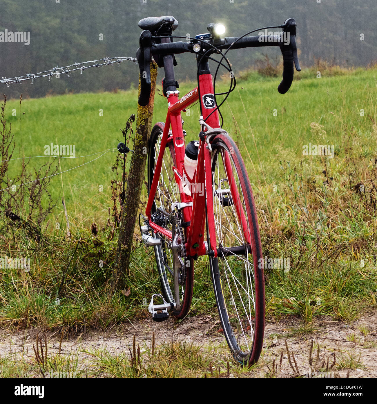 Ratchet wheel hi-res stock photography and images - Alamy
