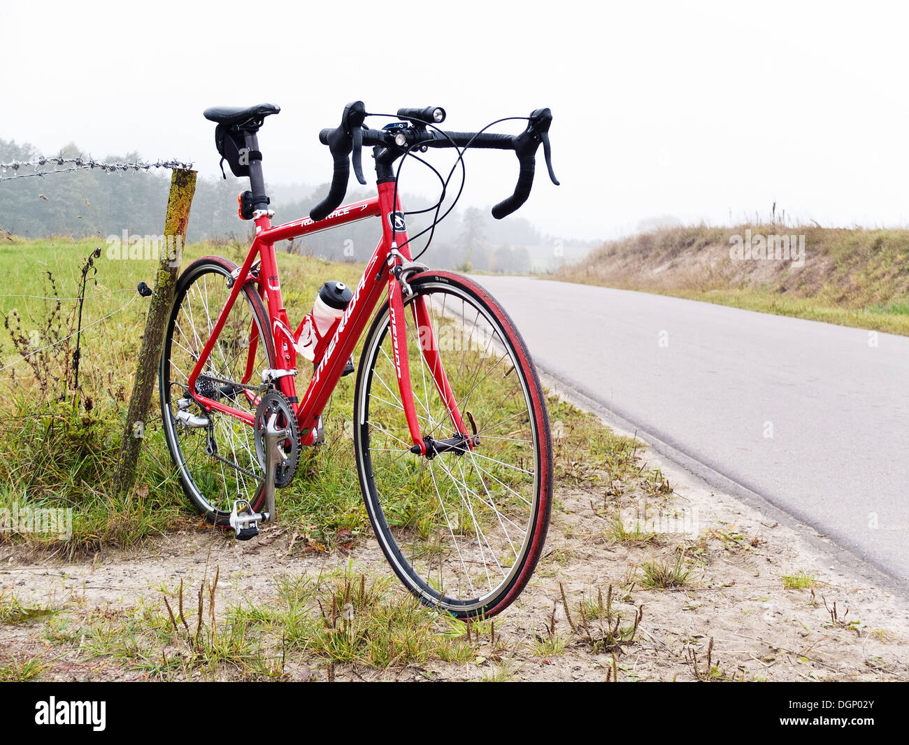 Ratchet wheel hi-res stock photography and images - Alamy