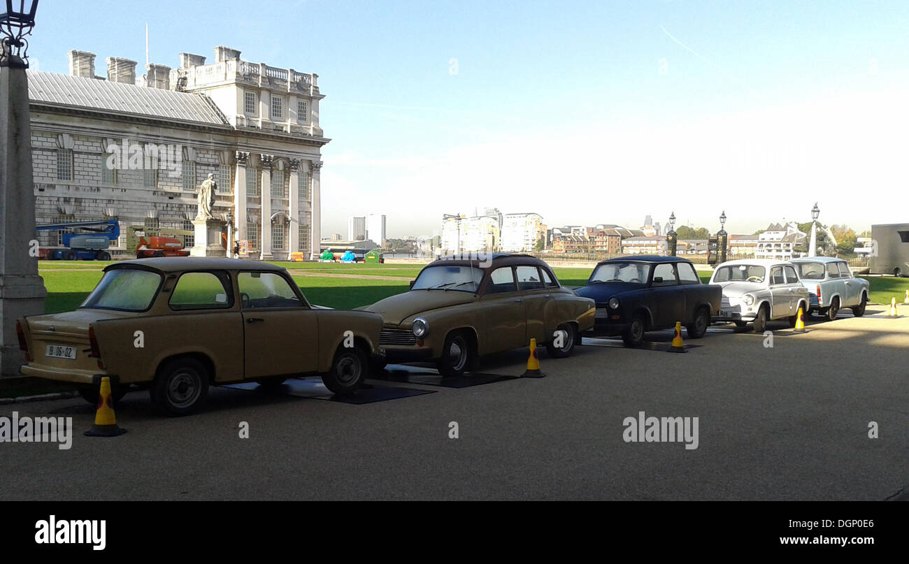 Spy fi hi-res stock photography and images - Alamy