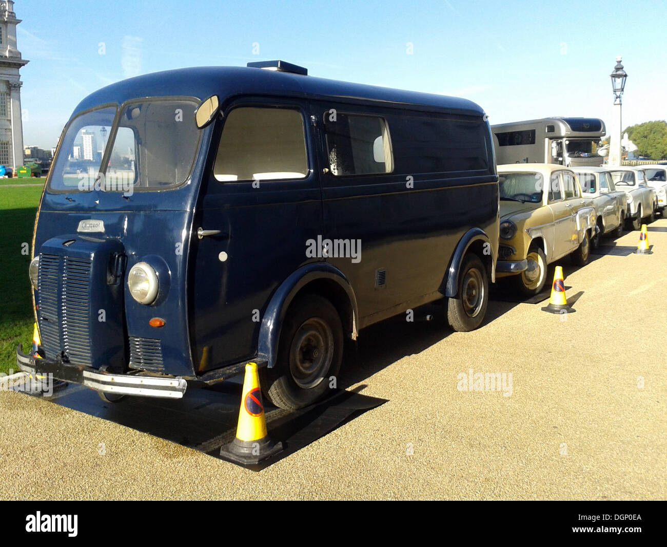 Spy fi hi-res stock photography and images - Alamy