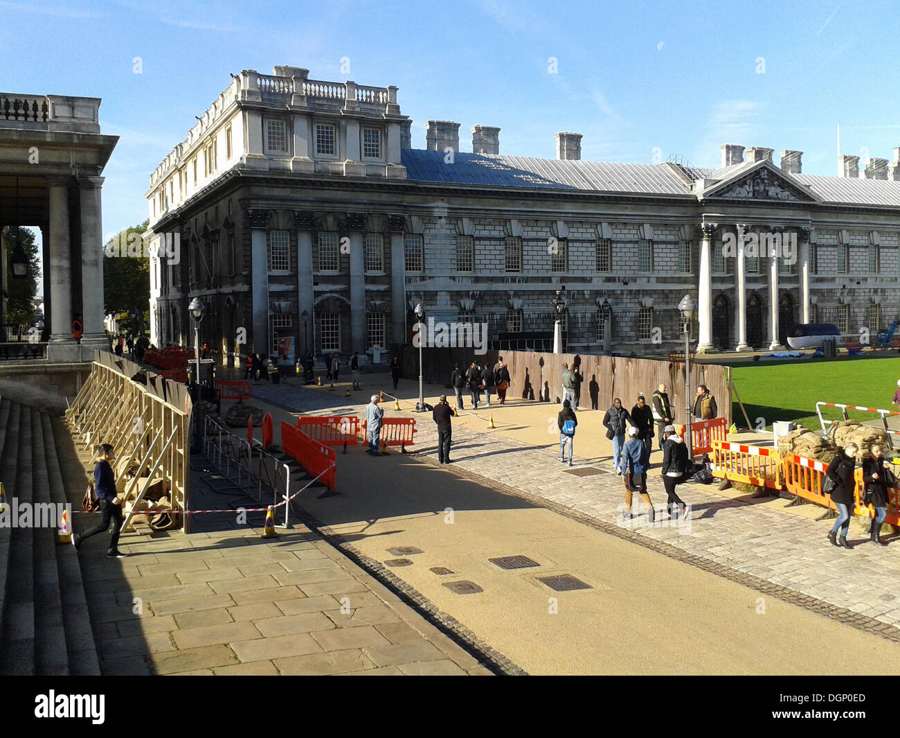 Spy fi hi-res stock photography and images - Alamy