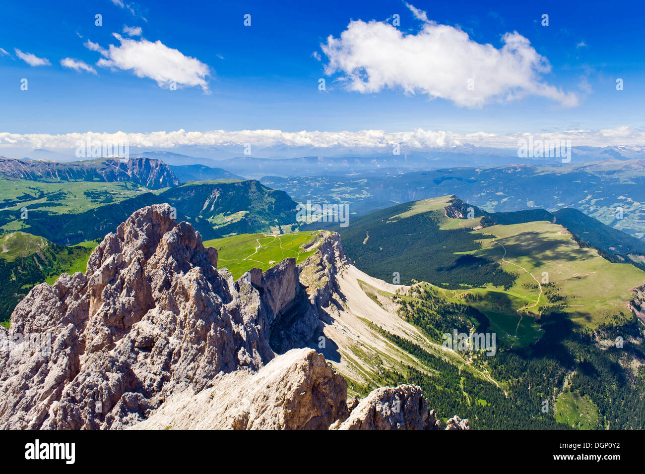 Rasciesca hi-res stock photography and images - Alamy