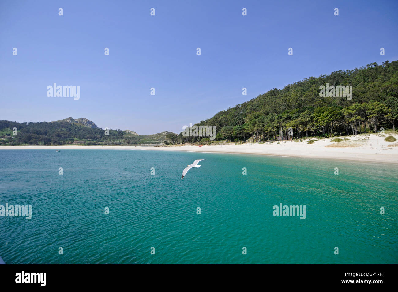 Praia das rodas hi-res stock photography and images - Alamy