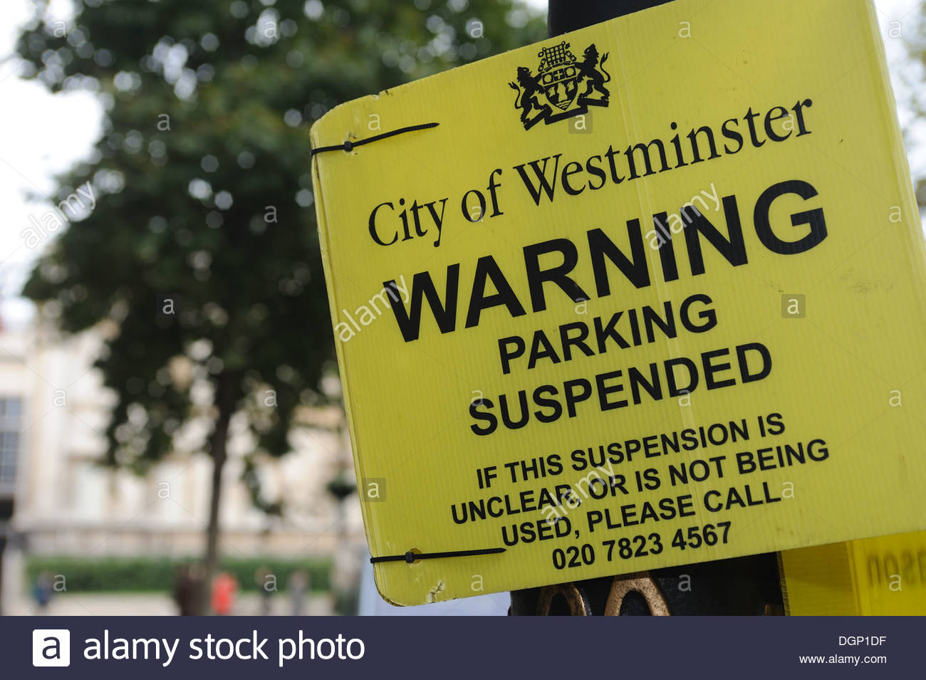 Sign Warning Restriction Stock Photos & Sign Warning Restriction Stock ...