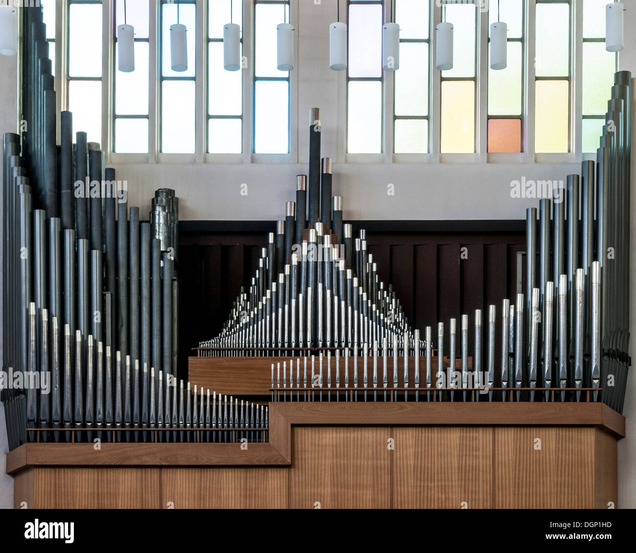 Guildford church hi-res stock photography and images - Alamy