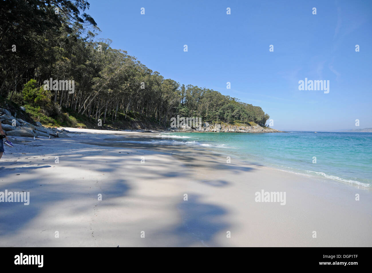 Praia Das Rodas High Resolution Stock Photography and Images - Alamy