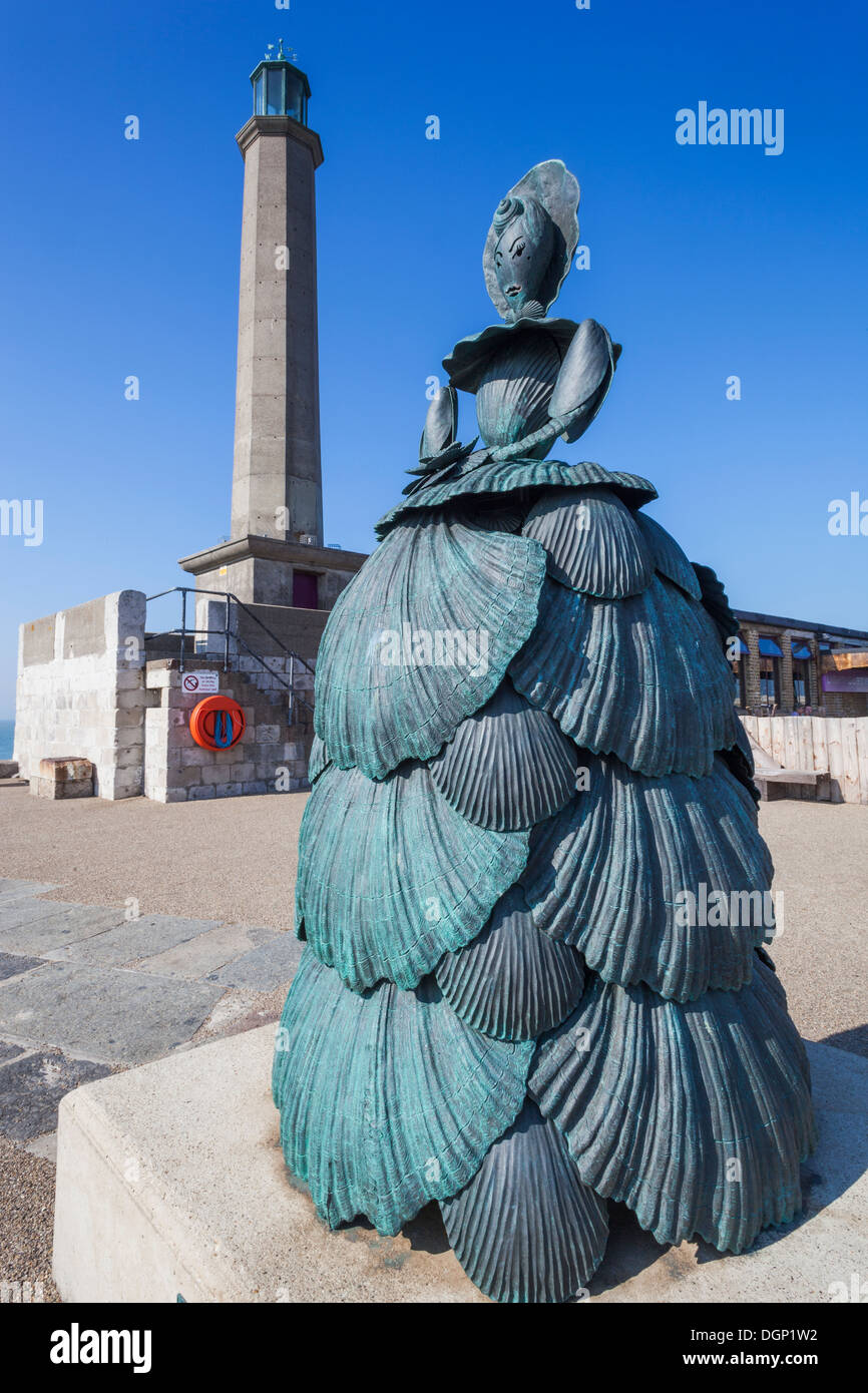 Margate and mrs booth hi-res stock photography and images - Alamy