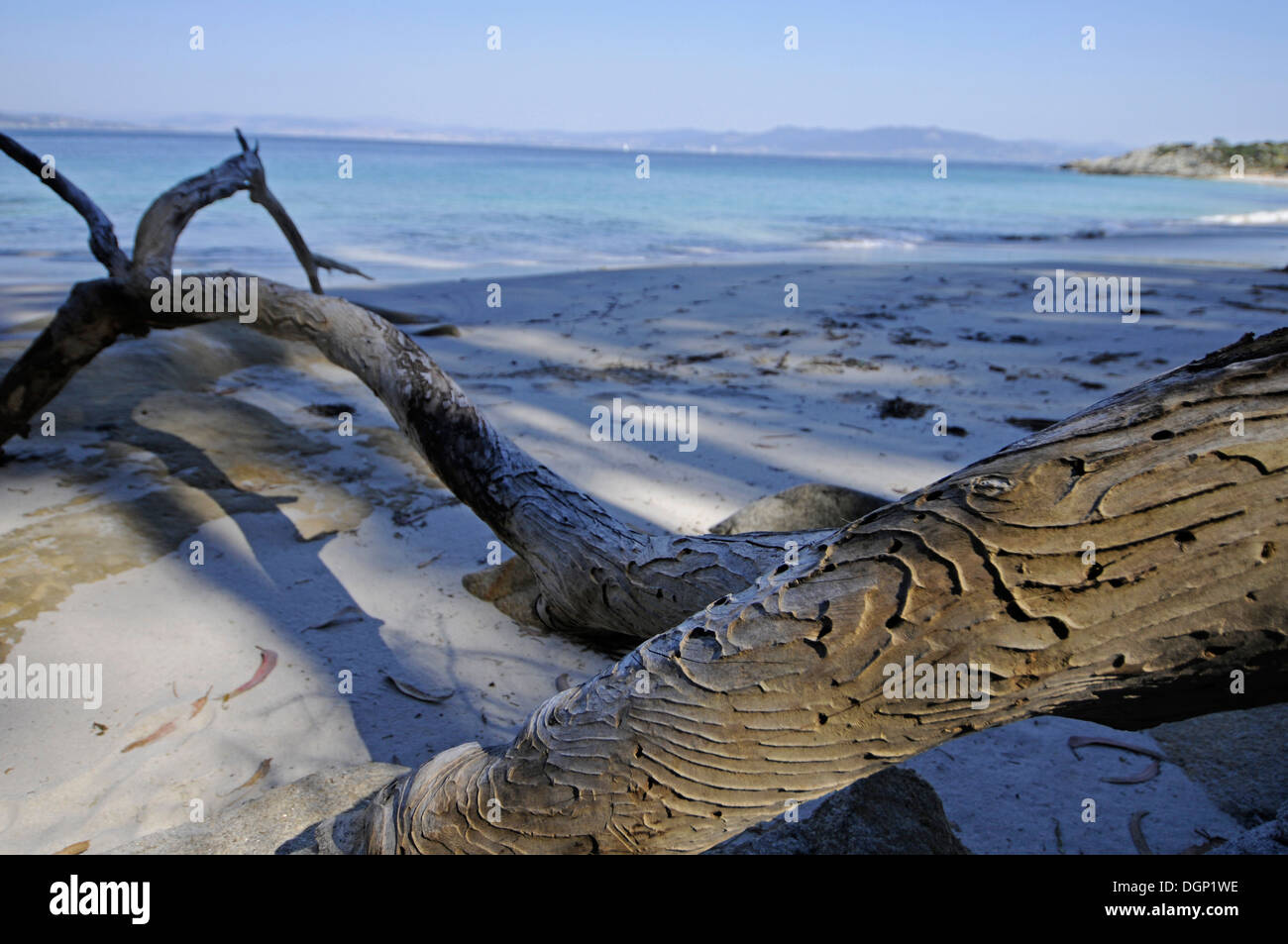 Praia Das Rodas High Resolution Stock Photography and Images - Alamy