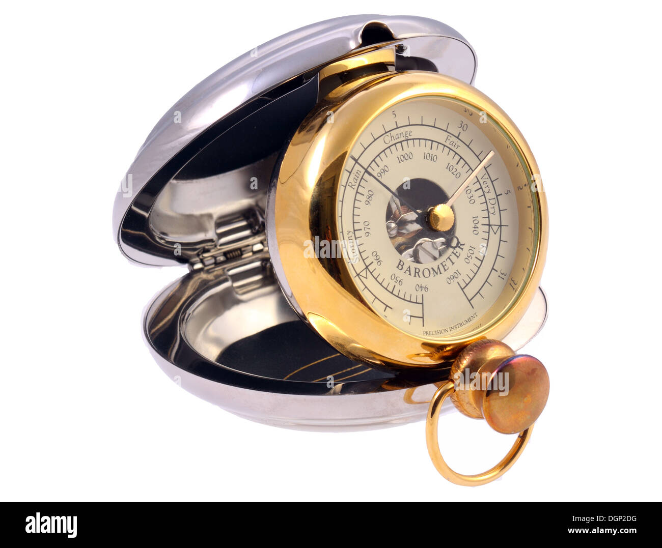 Instrument meter hi-res stock photography and images - Alamy