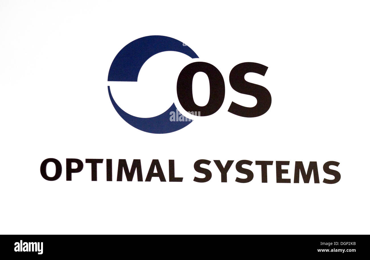 Systems software Cut Out Stock Images & Pictures - Alamy